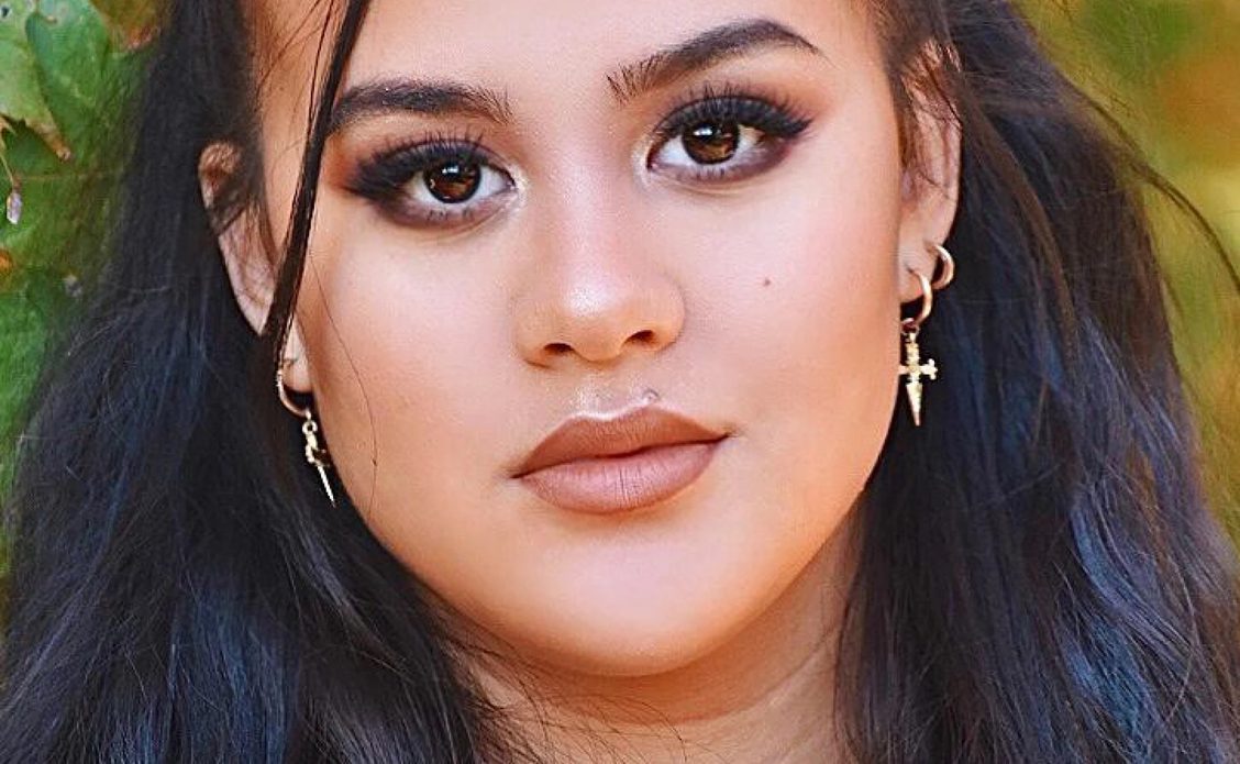 Take Five with WGUC Evening Host Megan Lavilla – Cincinnati Public Radio