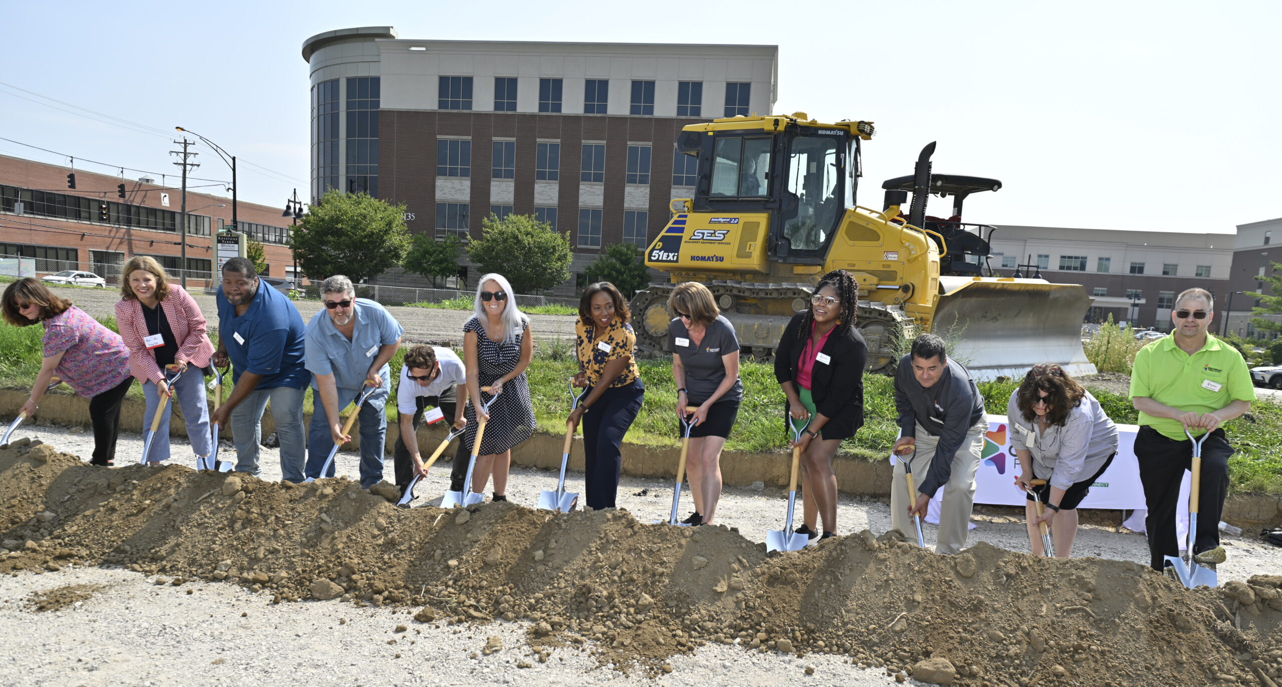 Updates – The Latest On The New Home For WVXU and WGUC – Cincinnati ...