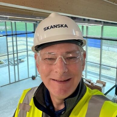 Ways to Give – Support the New Home of WVXU & WGUC – Cincinnati Public ...