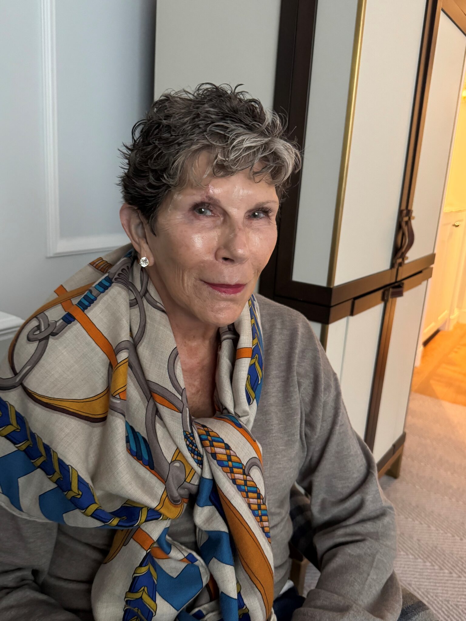 Cincinnati Public Radio’s New Home Will Be Officially Known as the ...