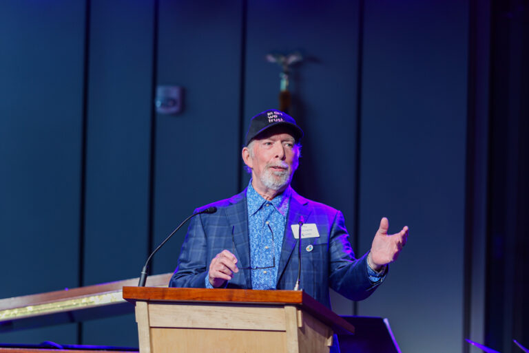 The 25 Club – Cincinnati Public Radio